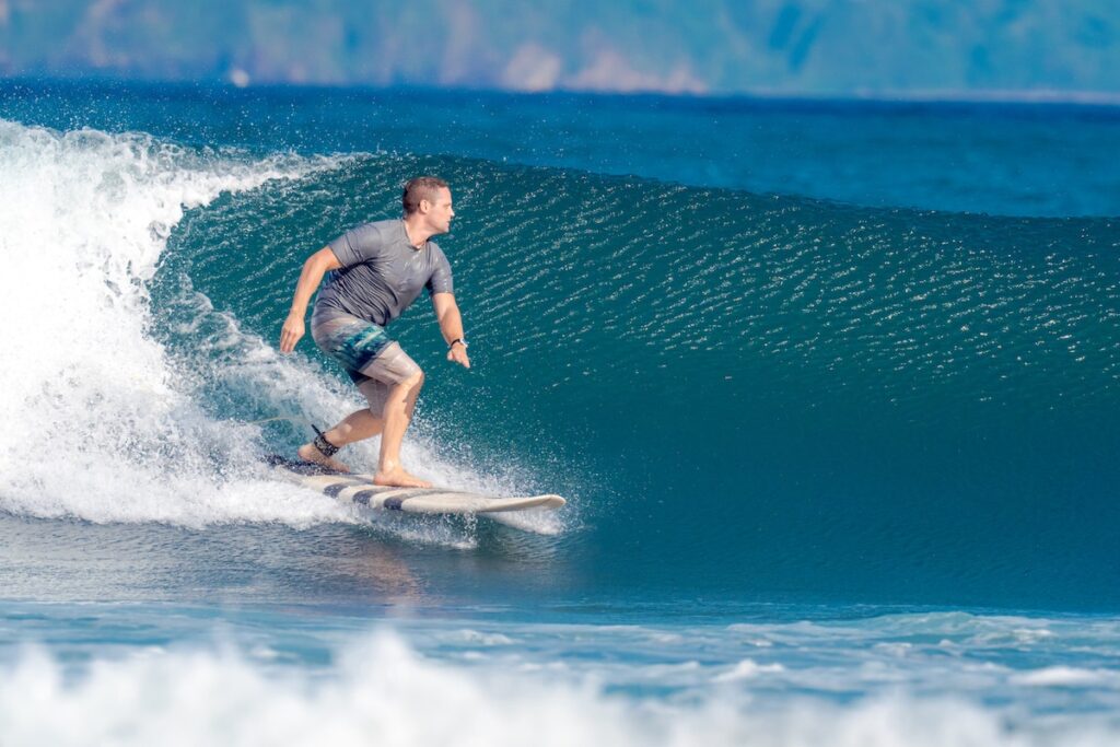 Surf Watch Roundup: The Best Watches for Surfing in 2022 – Locals Only Surf