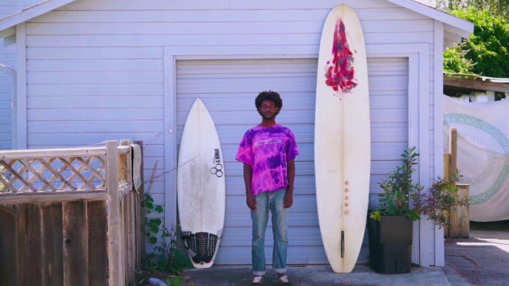 California Surf Culture: A Deeper Dive – Locals Only Surf