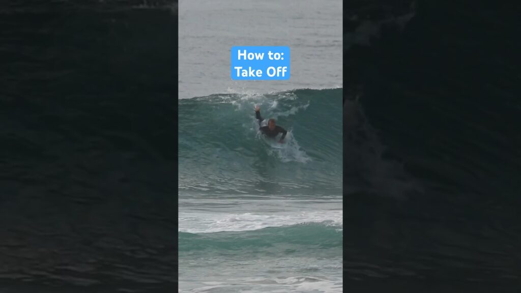 Ready to take your surfing skills to the next level? – Locals Only Surf