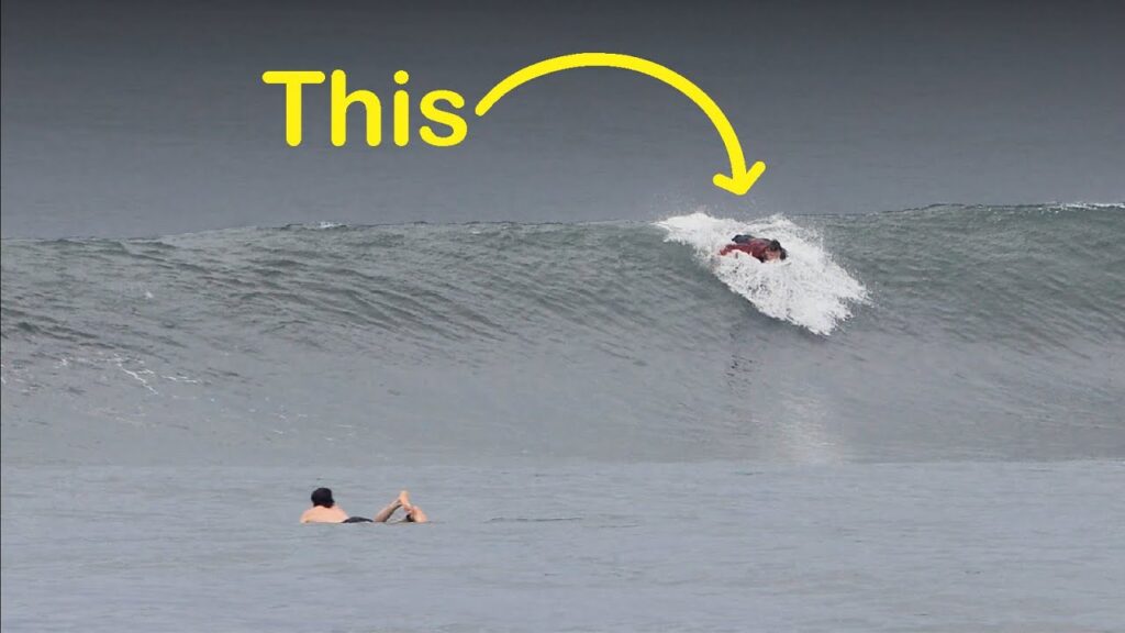 What To Expect From Bali’s Wet Season? – Locals Only Surf