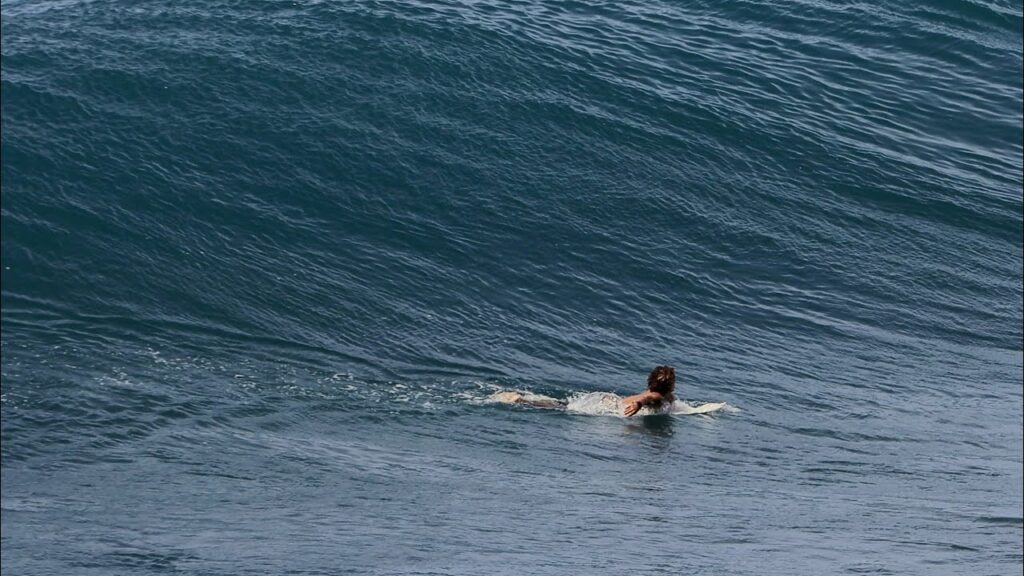 Bali Surf Journal – December 2022 – Locals Only Surf